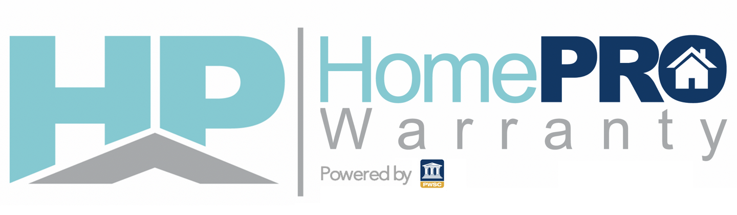 HomePRO FAQs